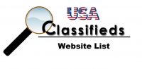 Top [100+] USA Classified Submission Sites List, USA Ad Posting Sites